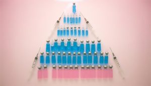 Steroid Cycles - Anabolic Basics for Beginners (Guide) - Steroid Reviewer